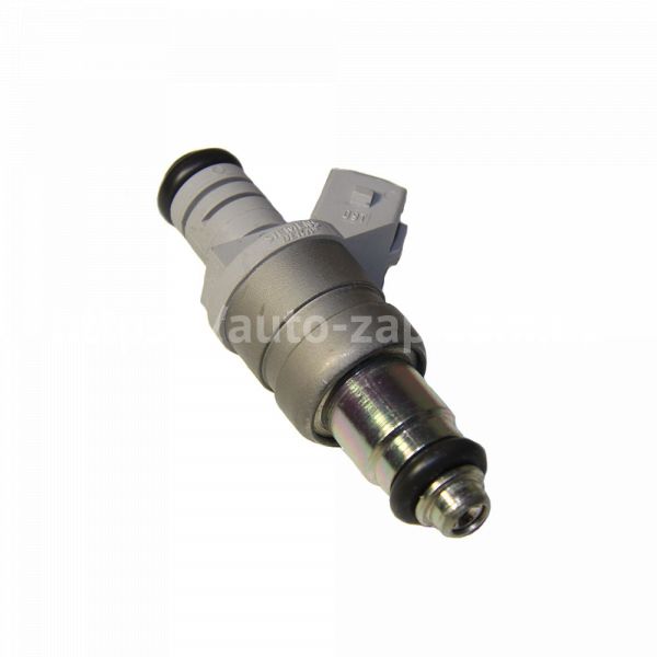 Форсунка Siemens DEKA VAZ 6238